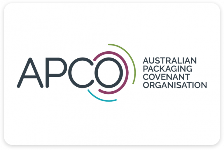 Our History - Oriental Merchant