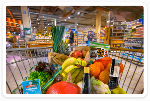 Our History - Oriental Merchant