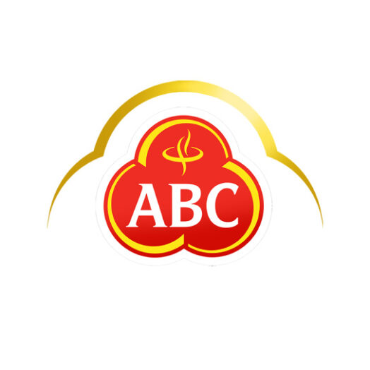 Our Brands - Oriental Merchant