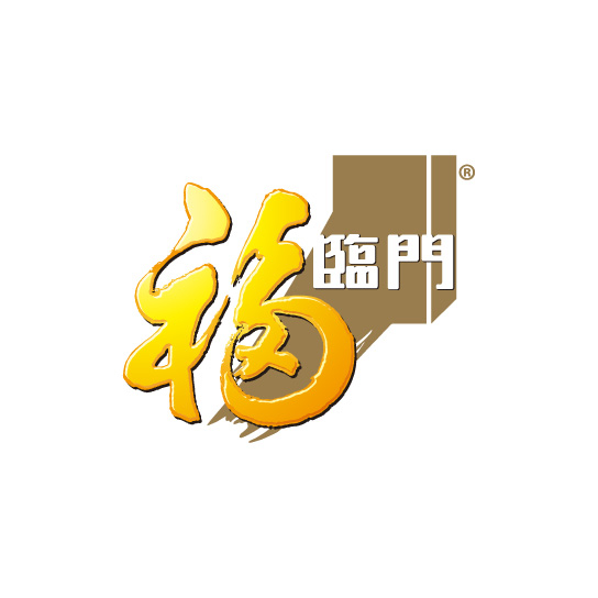 FU LIN MEN - Oriental Merchant