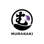 Our Brands - Oriental Merchant