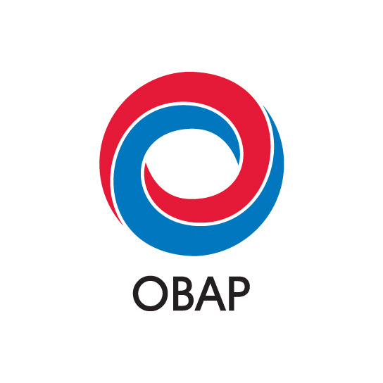 Our Brands - Oriental Merchant